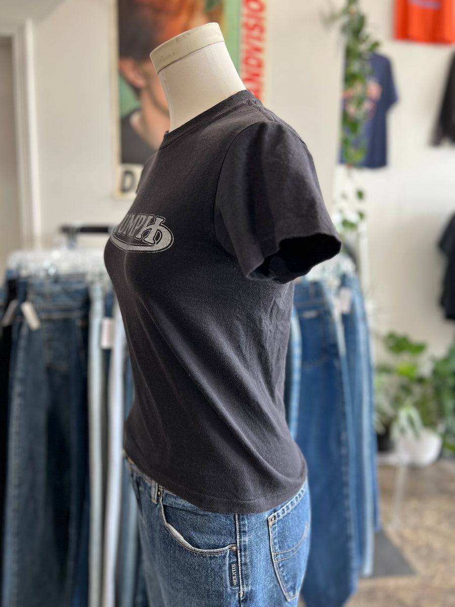 Mosquitohead Triumph T Shirt Reware Vintage
